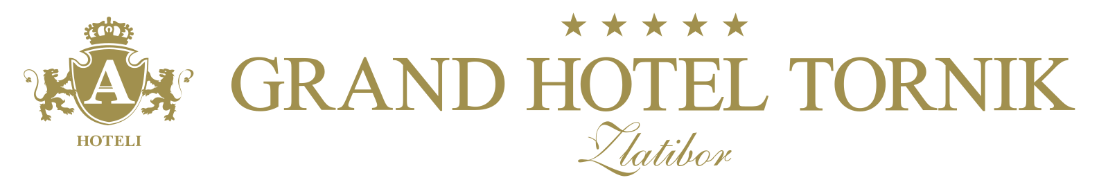 Zaposlenje - A hoteli